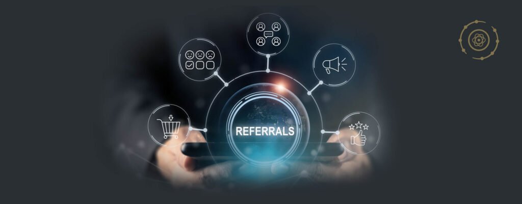Enhance Your Marketing with Effective Referral Programs