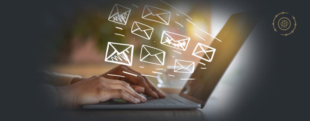 The Marketing Staple – Email Marketing - Nucleus Vision